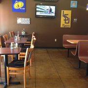 Philly Me Up - 22 Photos & 35 Reviews - American (Traditional) - 8775 ...