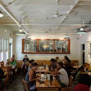 Leoda’s Kitchen and Pie Shop - 1717 Photos & 1628 Reviews - Bakeries ...