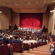 Glendale High School - 22 Photos & 21 Reviews - Middle Schools & High ...