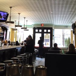 Coppelia - 849 Photos & 936 Reviews - Cuban - 207 W 14th St, Chelsea ...