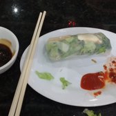Bun Saigon Vietnamese Restaurant - 57 Photos & 71 Reviews - Vietnamese ...