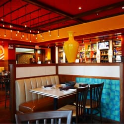 Mago Grill & Cantina - 284 Photos & 464 Reviews - Mexican - 115 W ...