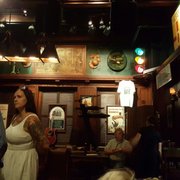 Dubliner Restaurant & Pub - 302 Photos & 574 Reviews - Irish - 4 F St ...