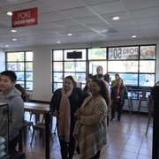 Poki Bomb - 79 Photos & 58 Reviews - Japanese - 9212 Flair Dr, El Monte ...