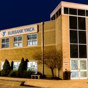 Burbank Branch YMCA - 14 Photos & 16 Reviews - Gyms - 36 Arthur B Lord Dr, Reading, MA - Phone ...