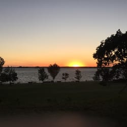 Red Bank Battlefield - 141 Photos & 17 Reviews - Parks - 111 W Military ...