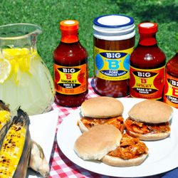 Big B Distributors - 10 Photos - Specialty Food - 2727 N Kentucky Ave ...