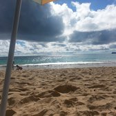 Bellows AFB Campgrounds - 75 Photos & 18 Reviews - Campgrounds - 220 ...