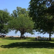 Wanapum State Park - 37 Photos & 12 Reviews - Parks - 4511 Huntziger Rd ...