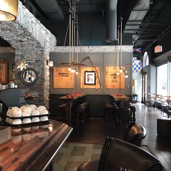 Butcher And Barrel - 151 Photos & 87 Reviews - Bars - 700 Race St ...