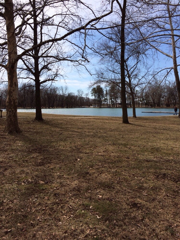 Clearbrook Park - Festivals - 3418 Martinsburg Pike, Clear Brook, VA - Yelp