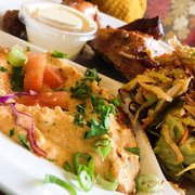 Chicken Maison - Order Food Online - 420 Photos & 596 Reviews - Middle ...