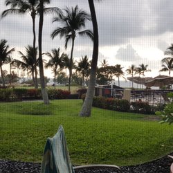 Sunset Terrace - 19 Photos & 39 Reviews - Bars - 78-6842 Alii Dr ...