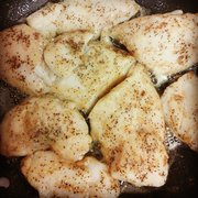 Sunh Fish - 417 Photos & 232 Reviews - Seafood Markets - 1900 V St ...