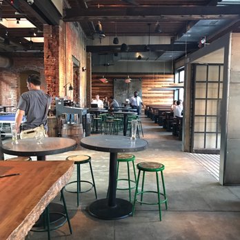 Frankford Hall - 491 Photos & 831 Reviews - Pubs - 1210 Frankford Ave ...