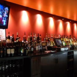 21st Amendment Bar & Grill - 56 Photos & 112 Reviews - Bars - 550 C St ...