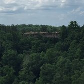 Natural Bridge State Park - 400 Photos & 36 Reviews - Hotels - 2135 ...