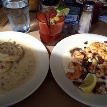 Hominy Grill - 1690 Photos & 1840 Reviews - Southern - 207 Rutledge Ave ...