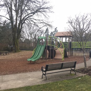George Rogers Park - 66 Photos & 37 Reviews - Parks - 611 S State St ...