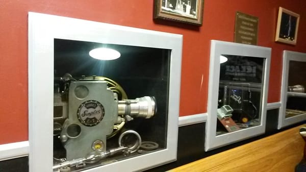 Ray, ND Map & Directions - MapQuest