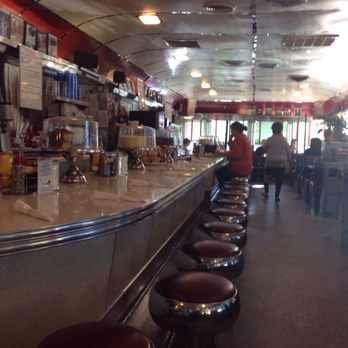 Route 30 Diner - 49 Photos & 43 Reviews - Breakfast & Brunch - 2575 ...