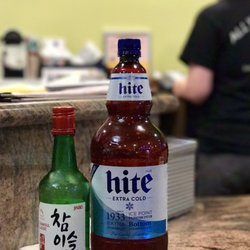 Beque BBQ Grill - 290 Photos & 210 Reviews - Korean - 1581 Webster St ...