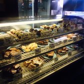 Blue Moon Bakery - 88 Photos & 162 Reviews - Bakeries - 253 Summit ...