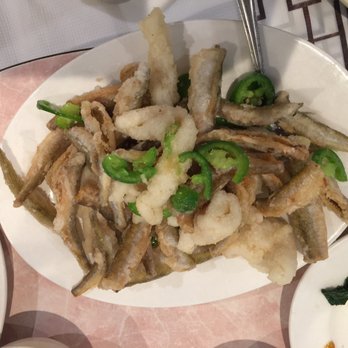 Lee Wing Wah Restaurant - 208 Photos & 208 Reviews - Chinese - 2147 S ...