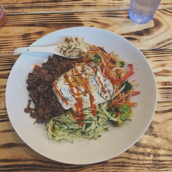 Chop Express - 93 Photos & 53 Reviews - Vietnamese - 7405 Hardeson Rd ...