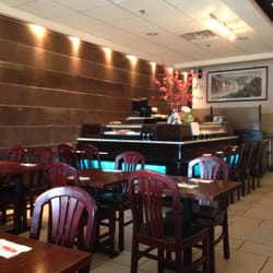 Rice - 52 Photos & 94 Reviews - Japanese - 45 Greentree Dr, Dover, DE ...