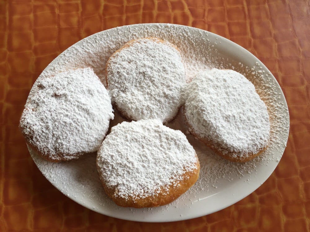 NoNo’s Cafe - 180 Photos & 382 Reviews - Southern - 3005 W County Line ...