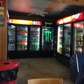 Saco Bay Variety - 14 Photos & 10 Reviews - Convenience Stores - 216 ...