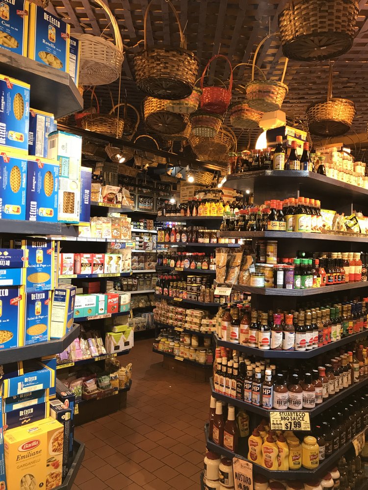 Amish Market West - Order Food Online - 71 Photos & 217 Reviews ...