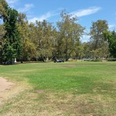 Verdugo Park - 83 Photos & 33 Reviews - Parks - 1621 Canada Blvd ...