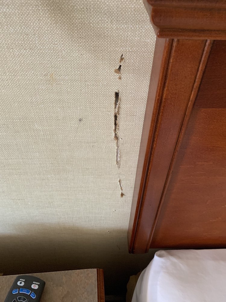 MCAS Cherry Point Marine Corps Base in Havelock, NC | MilitaryBases.com