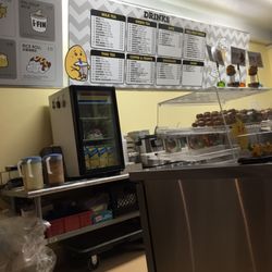 Eggettes - 241 Photos & 488 Reviews - Bubble Tea - 3136 Noriega St ...