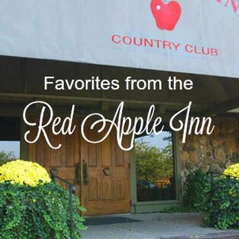 Red Apple Inn & Country Club - 34 Photos & 10 Reviews - Country Clubs ...