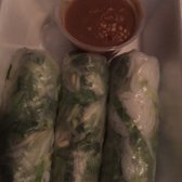 Pho Bac - 252 Photos & 325 Reviews - Vietnamese - 4897 Buford Hwy NE ...
