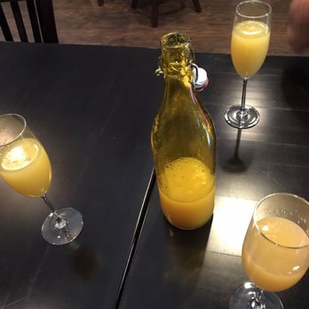 Cafe Lafayette - 115 Photos & 98 Reviews - French - 151 South E St ...