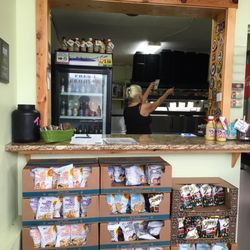 Ocala Fresh Produce & Deli - Order Food Online - 44 Photos & 10 Reviews ...