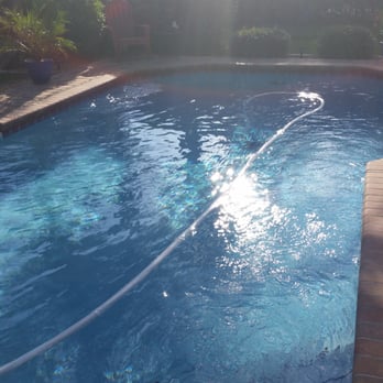 Romance Pools - 59 Photos - Pool & Hot Tub Service - Boca Raton, FL ...