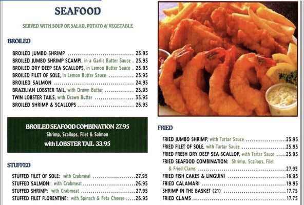 Mike Jr’s Richmond Diner - 27 Photos - Diners - 3954 Richmond Ave ...