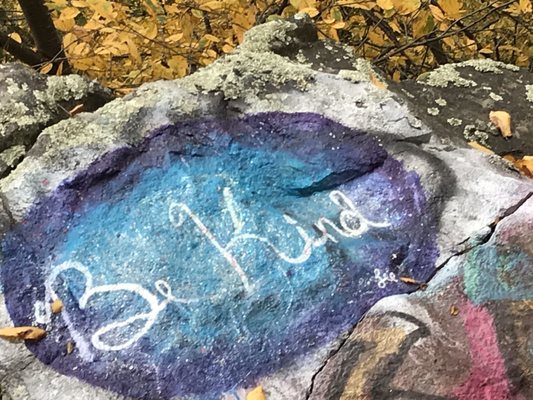 Blue Ridge Summit, PA Map & Directions - MapQuest