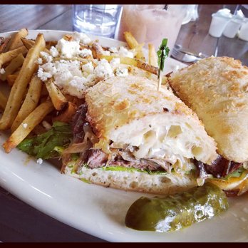 Briki Cafe - 2019 All You Need to Know BEFORE You Go (with Photos ...