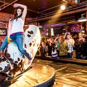 Cook County Saloon - 12 Photos & 12 Reviews - Bars - 8010 Gateway ...