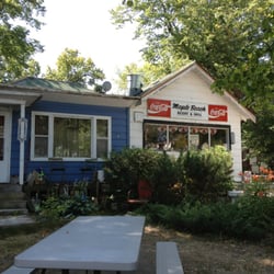 Maple Beach Resort & Grill - Hotels - 23532 State Highway 108, Pelican ...