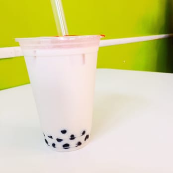 Boba Cha - 112 Photos & 81 Reviews - Bubble Tea - 1606 Main St, Over ...