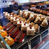 MOULIN - Order Online - 996 Photos & 507 Reviews - Bakeries - 1000 ...