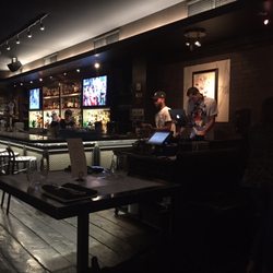 Adoro Lei - 202 Photos & 171 Reviews - Italian - 287 Hudson St, South ...