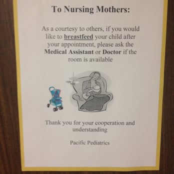 Pacific Pediatrics Medical Group - 21 Reviews - Pediatricians - 45 ...